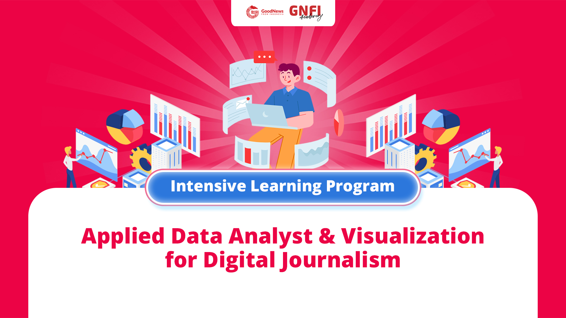 Applied Data Analyst and Visualization for Digital Journalism Kelas B ...