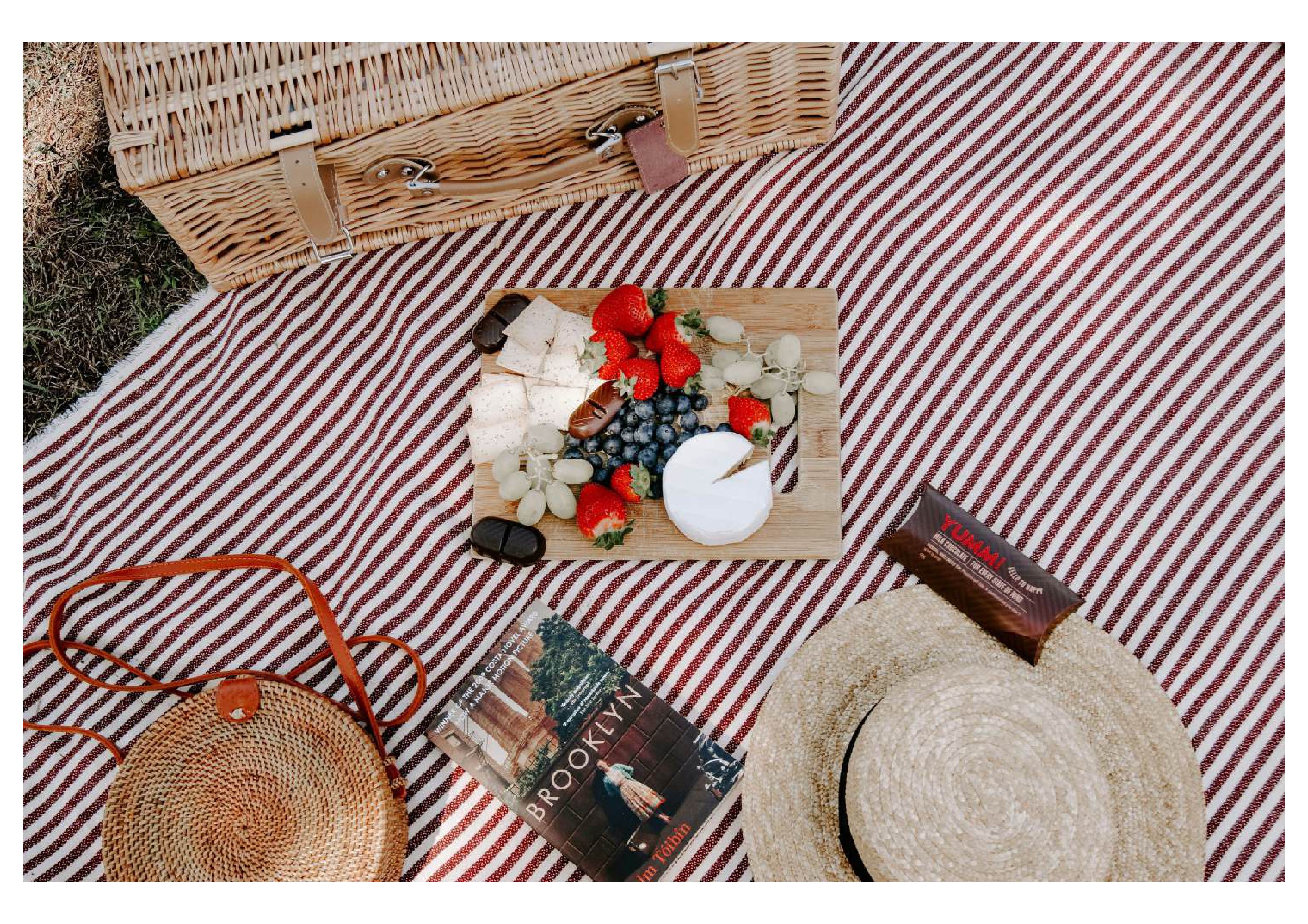 4 Aktivitas Seru yang Bisa Dilakukan saat Long Weekend di Rumah