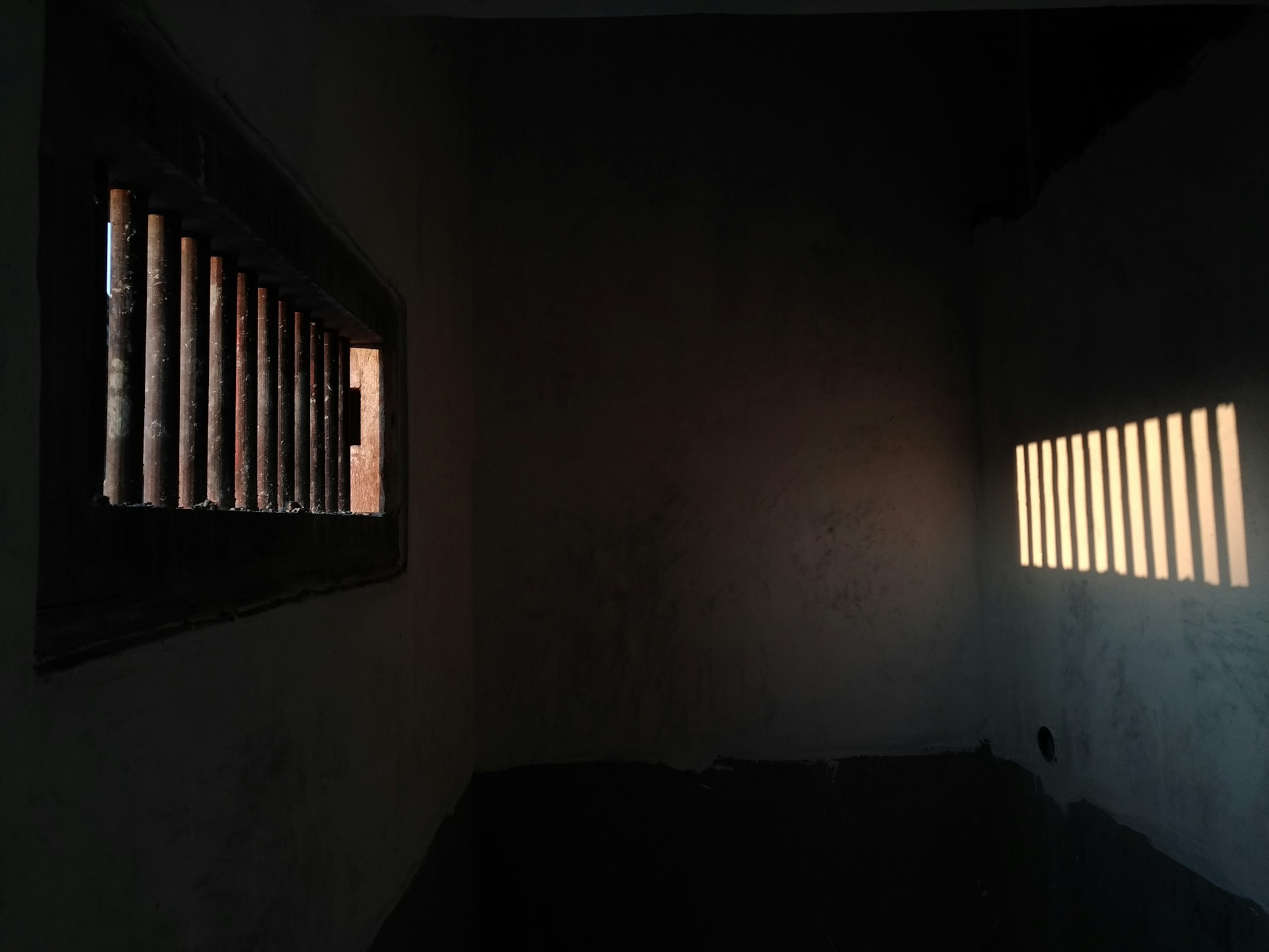 Apa Itu Remisi dan Kenapa Sering Diberikan saat Hari Raya Keagamaan