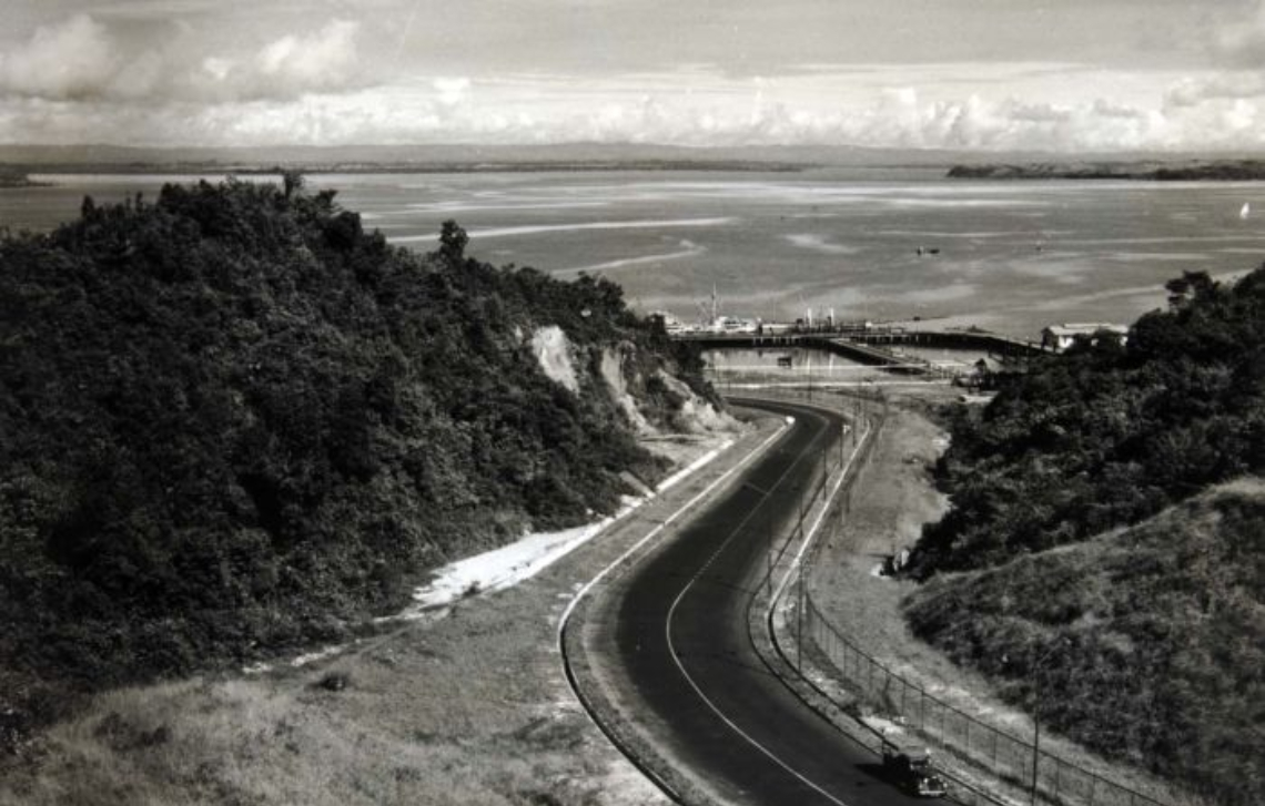 Legenda Asal Usul Nama Kota Balikpapan yang Berkaitan dengan ...