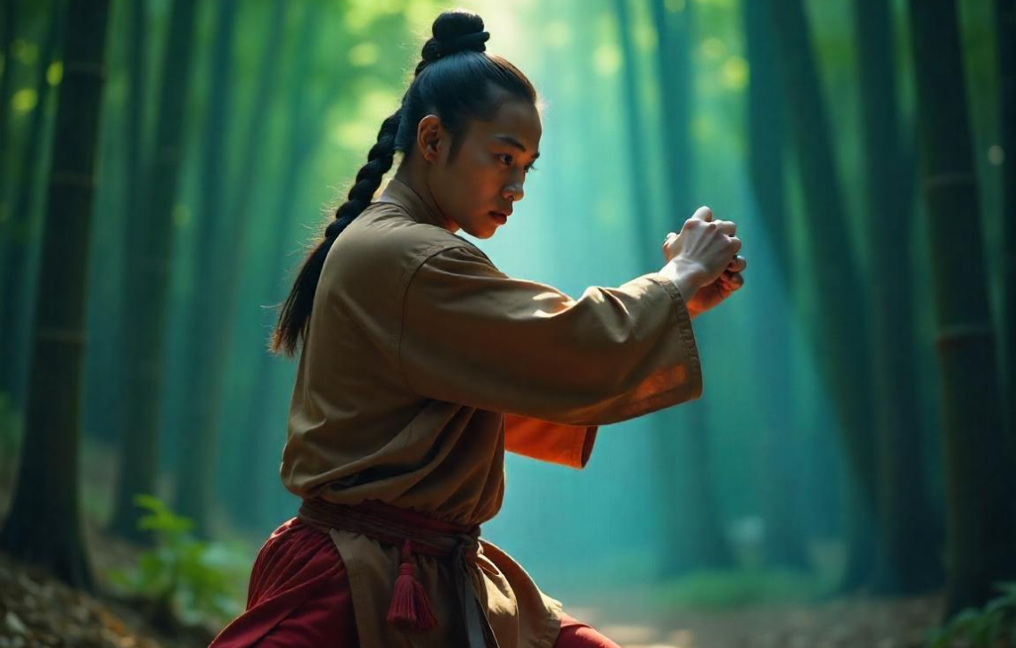 Legenda Putri Pinang Gading dari Bangka Belitung yang Berhasil ...