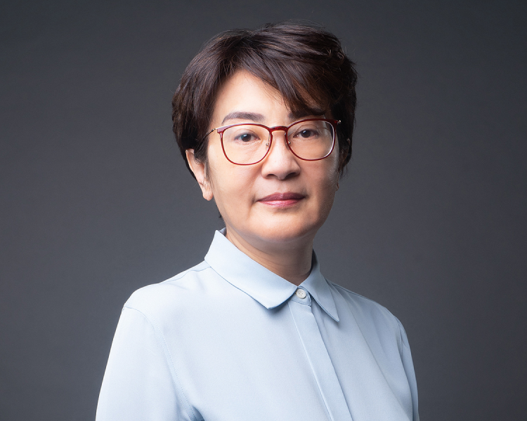 Sosok Marina Budiman, Wanita Terkaya di Indonesia yang Mencintai Bidang ...