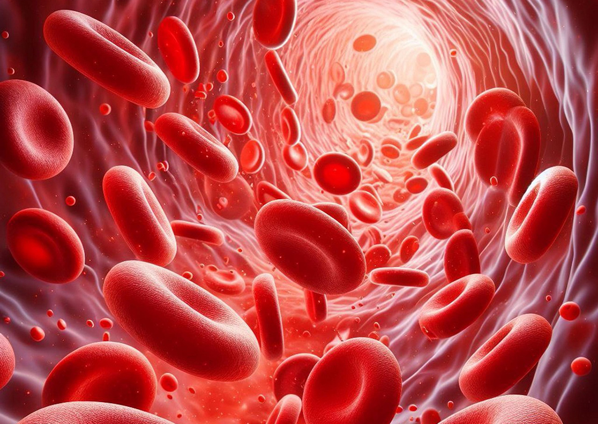 Apa Itu Terapi Stem Cell? Inovasi Medis untuk Penyembuhan Berbagai Penyakit