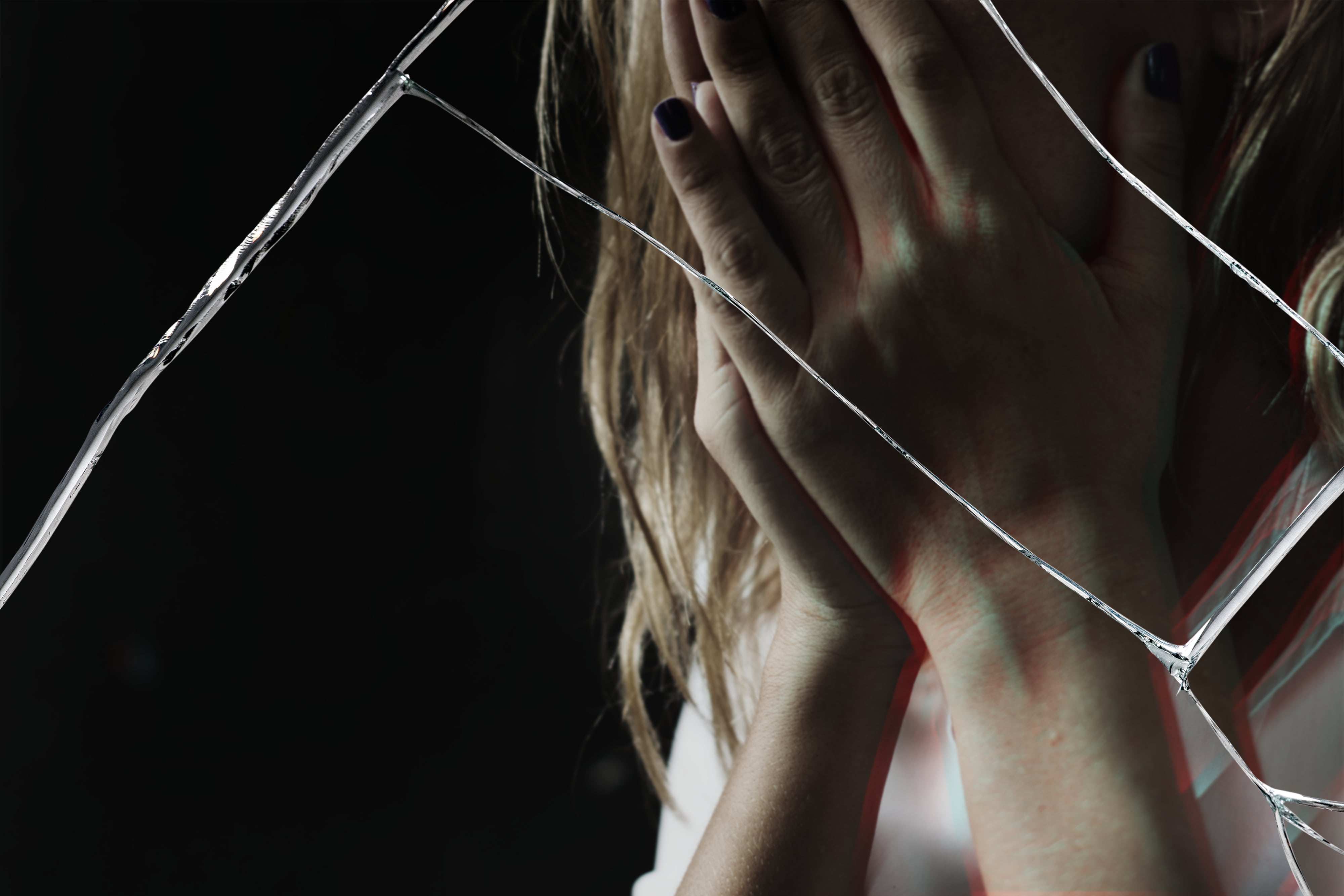 Kembali Merasa Aman, Pemulihan Trauma Seksual dari Perspektif Tubuh