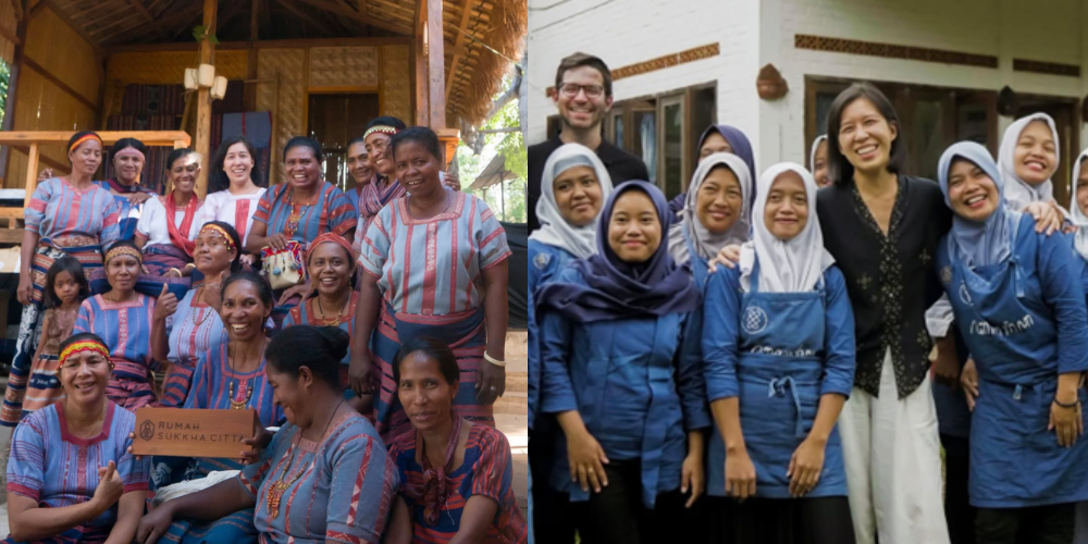 Cara Cek Total Pengeluaran di Aplikasi Grab, Ternyata Simple!