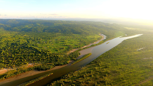 Indonesia Punya Situs Ramsar Terluas di ASEAN, Berapa Total Luasnya?