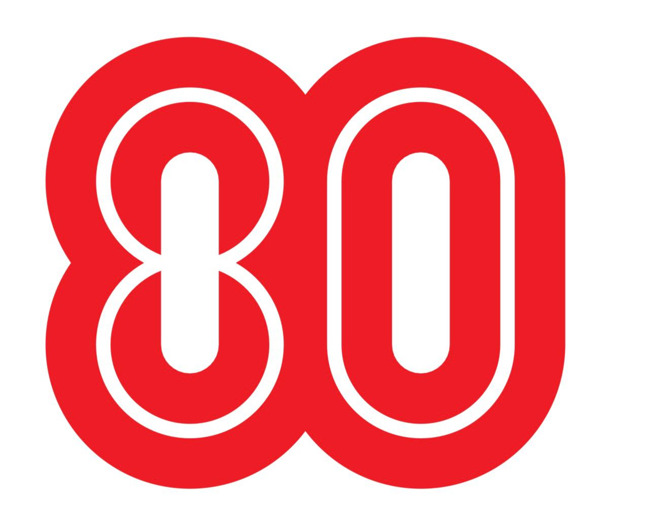 Resmi Diluncurkan, Ini Makna dan Filosofi Lengkap Logo HUT ke-80 RI: Simbol Indonesia Maju dan ...