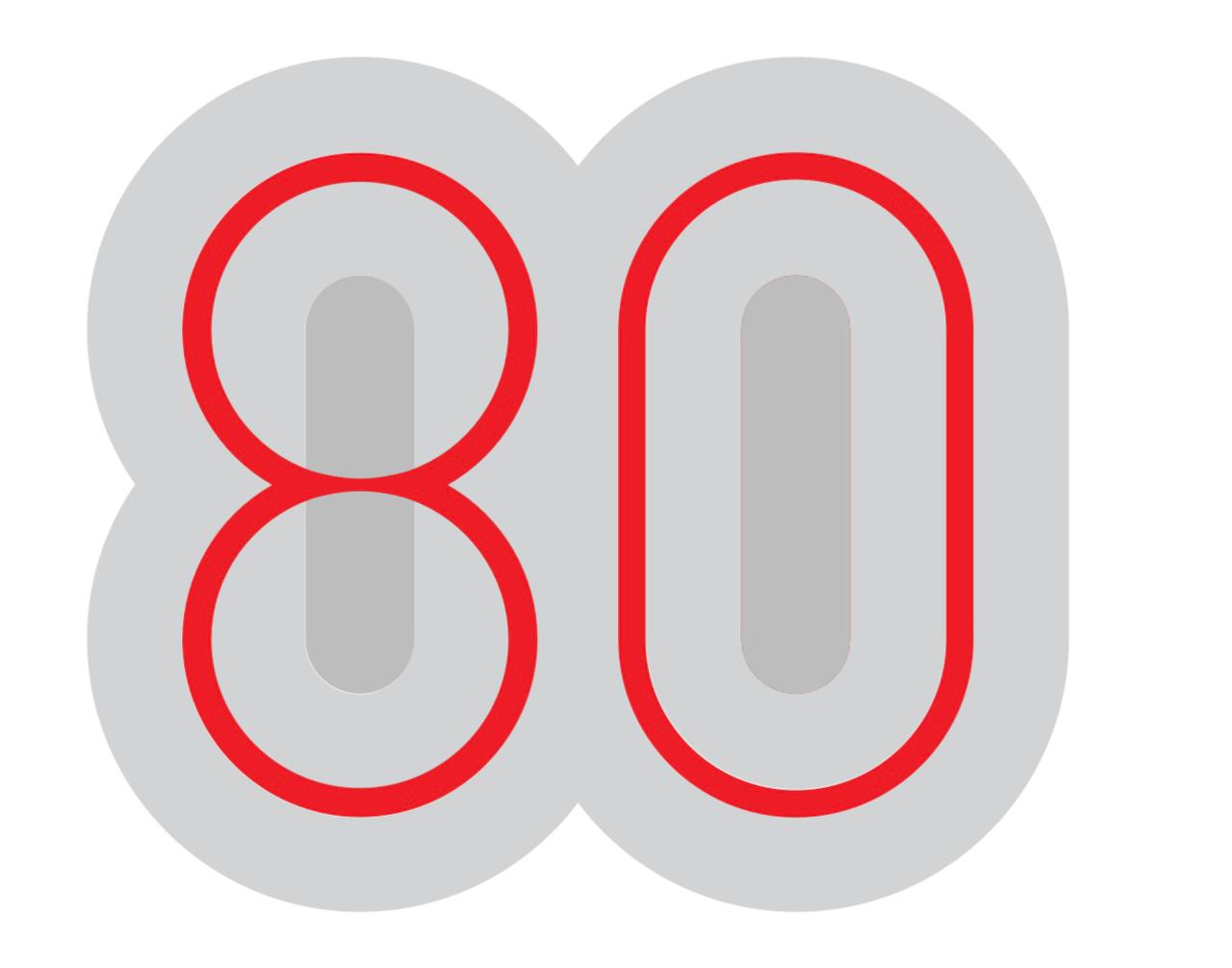 Resmi Diluncurkan, Ini Makna dan Filosofi Lengkap Logo HUT ke-80 RI: Simbol Indonesia Maju dan ...