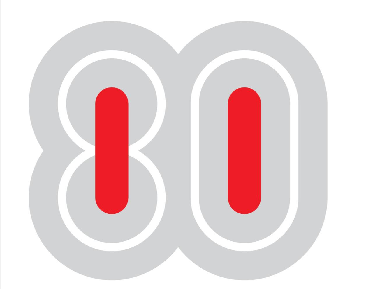 Resmi Diluncurkan, Ini Makna dan Filosofi Lengkap Logo HUT ke-80 RI: Simbol Indonesia Maju dan ...