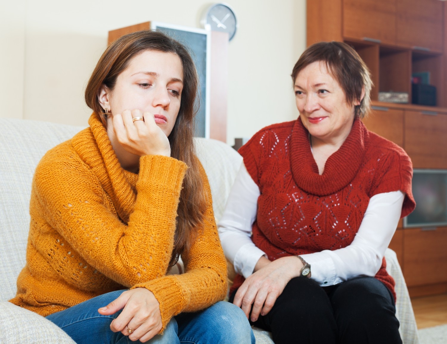 Strategi Hadapi Emosi Anak ketika Pubertas Menurut Pakar Parenting Elly ...