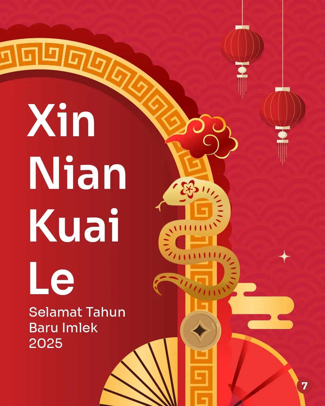 5 Fakta Imlek: Arti Kata, Makna Barongsai dan Warna Merah, hingga ... 5 Fakta Imlek: Arti Kata, Makna Barongsai dan Warna Merah, hingga ...