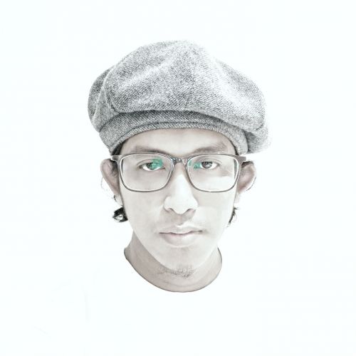 andi nur muh ichsan m | Good News From Indonesia