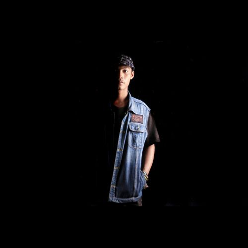 Muhamad Irfan | Good News From Indonesia