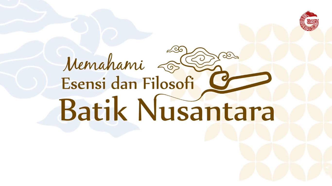 Esensi dan Filosofi dalam 6 Batik Nusantara